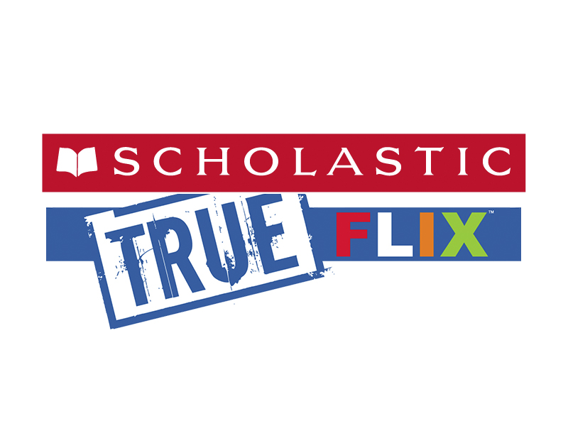 Teacher Resources | Cary Library