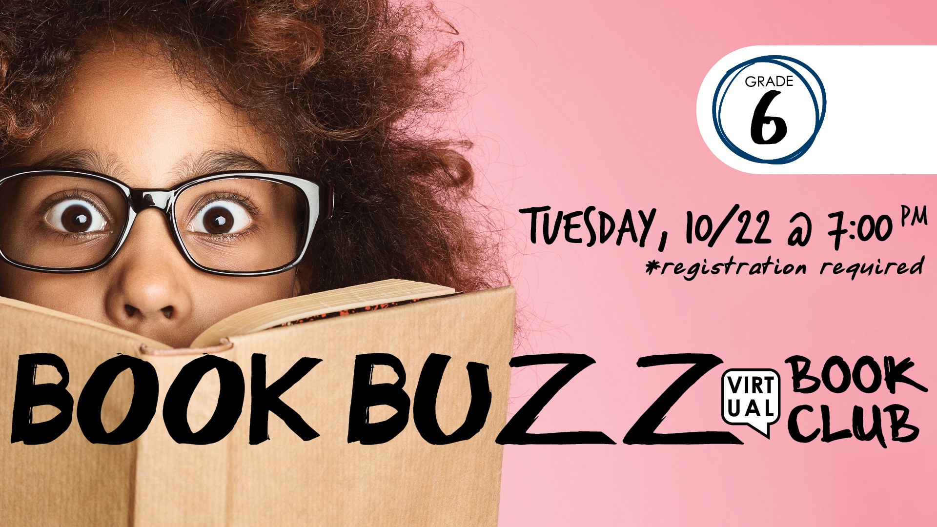 For Teens | Cary Library