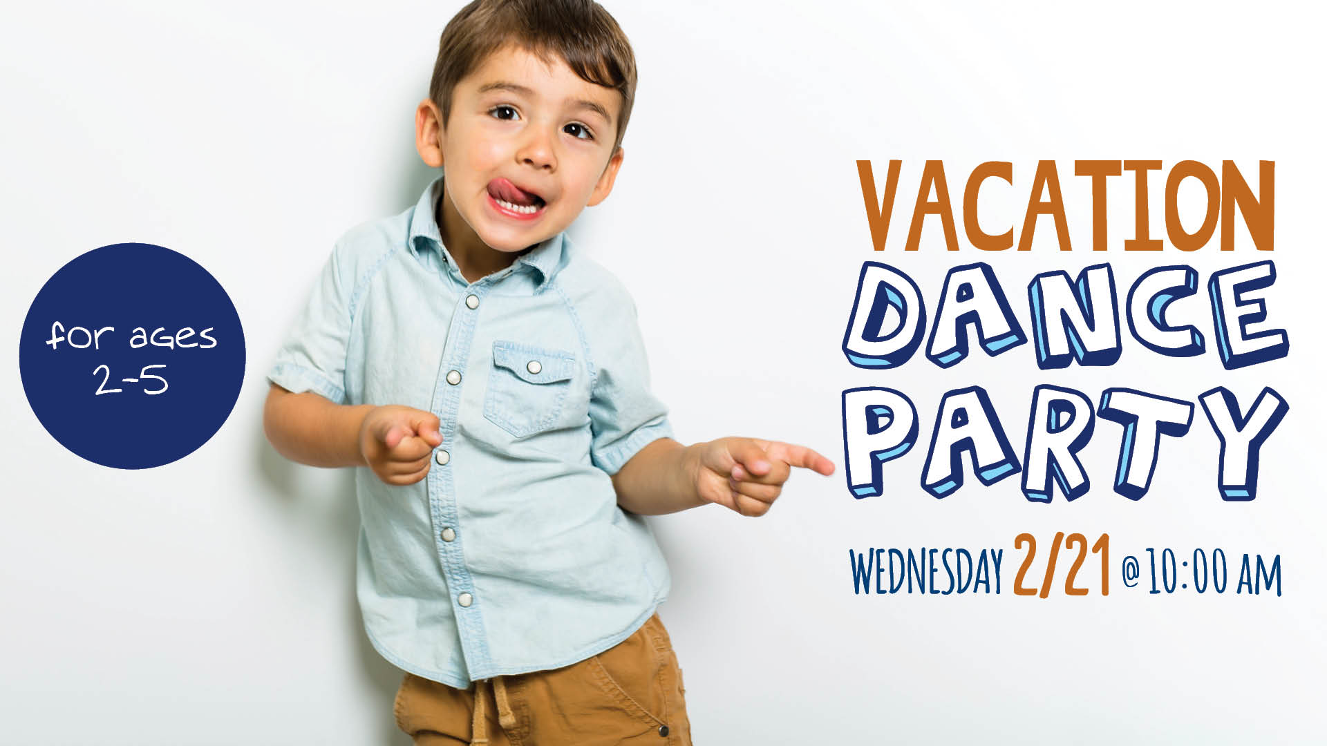 For Children | Cary Library