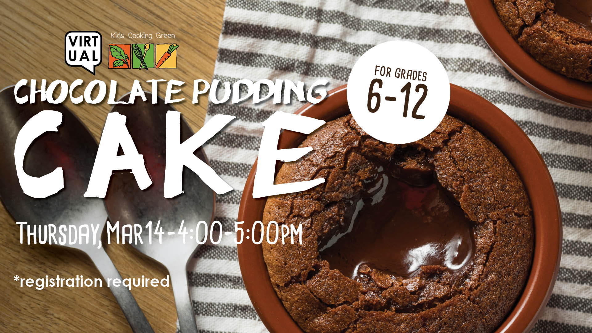 Teen Programs | Cary Library