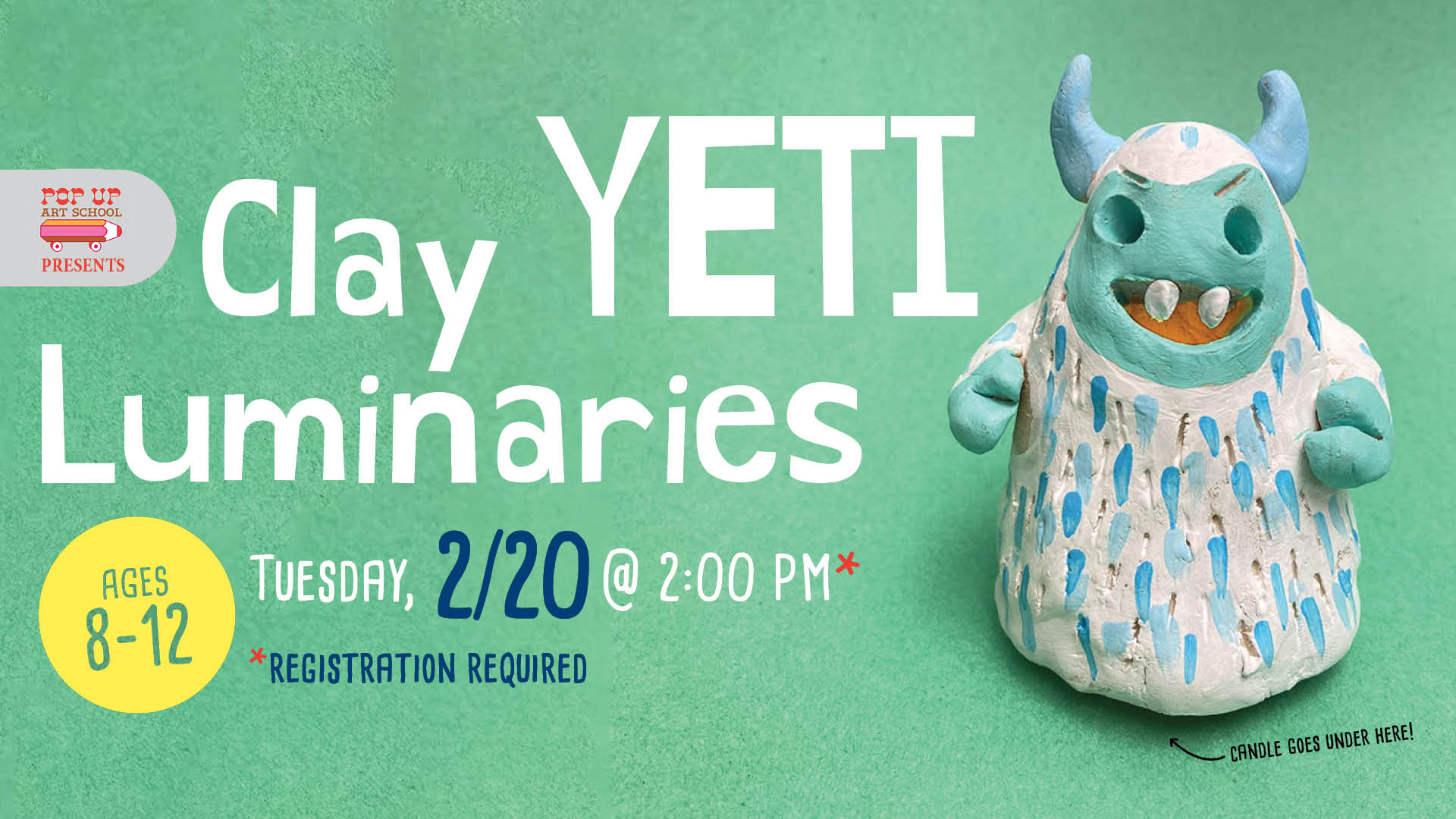 For Children | Cary Library