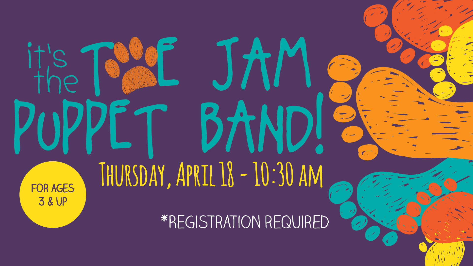 For Children | Cary Library