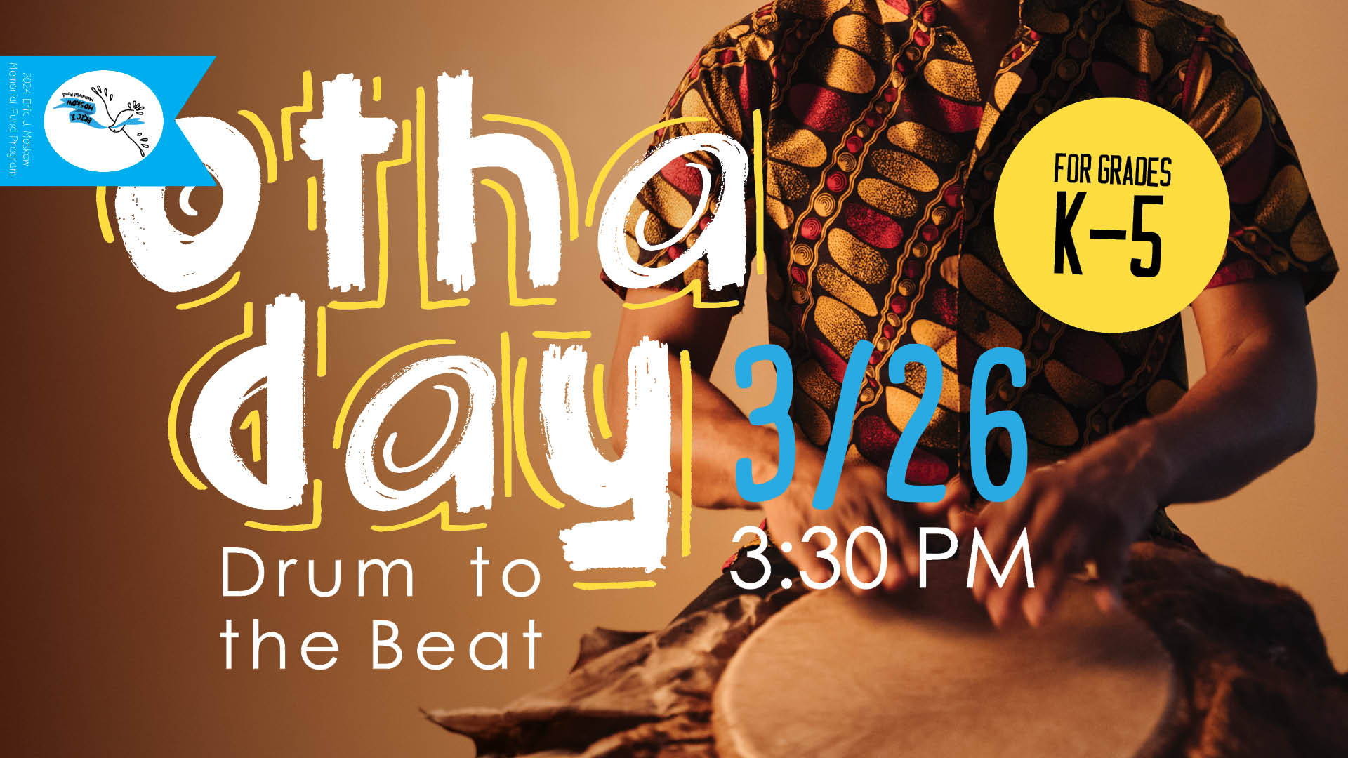 For Children | Cary Library